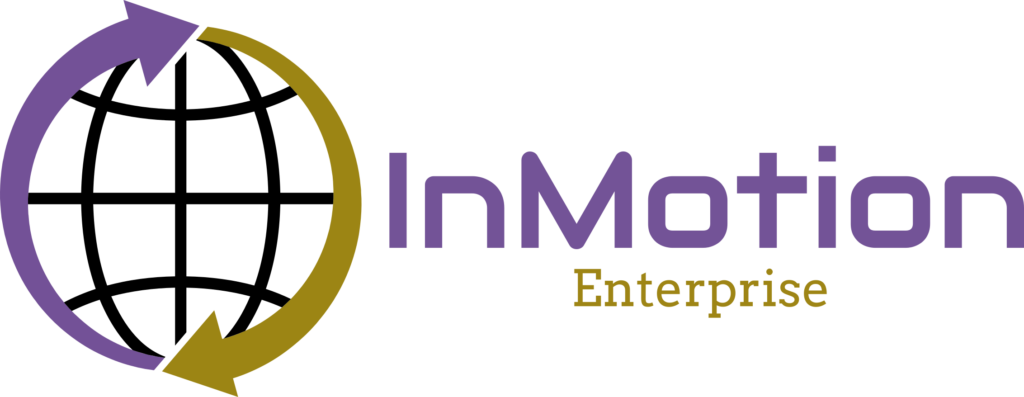 inmotionenterprise.com – Just another WordPress site